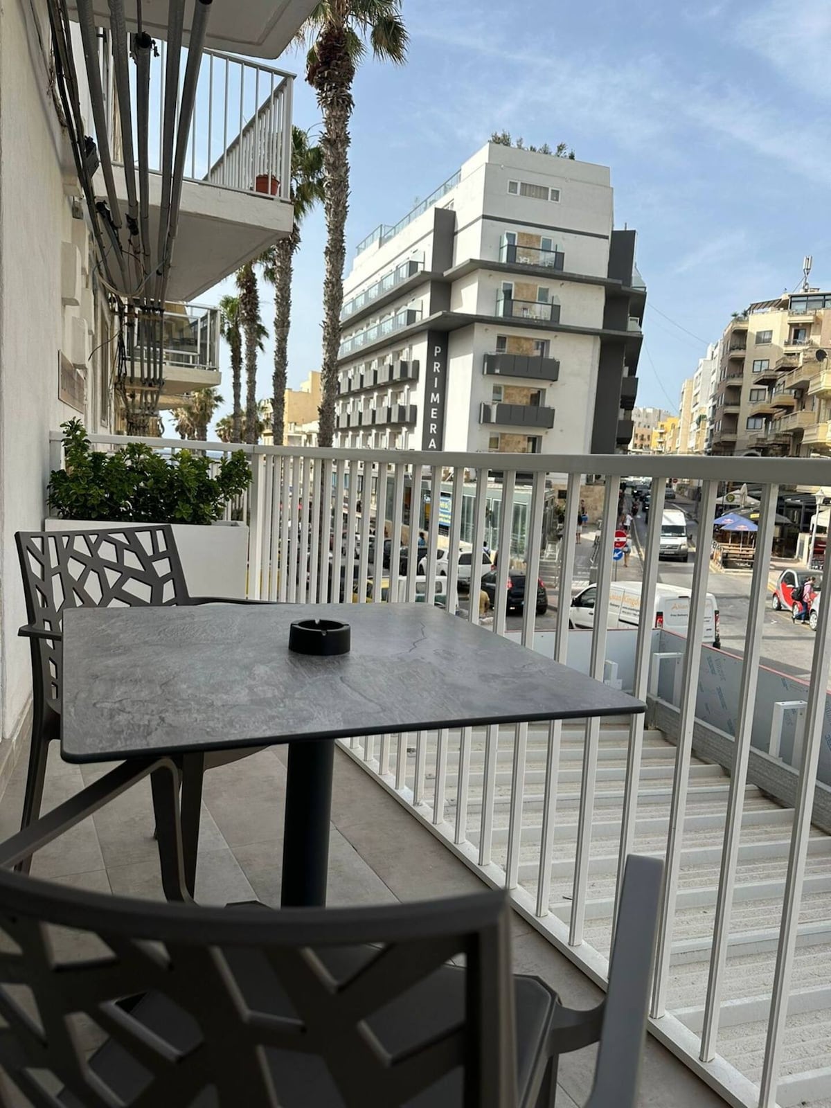 Devonshire flats 2BED - Bugibba by Homely - Flats for Rent in San Pawl ...