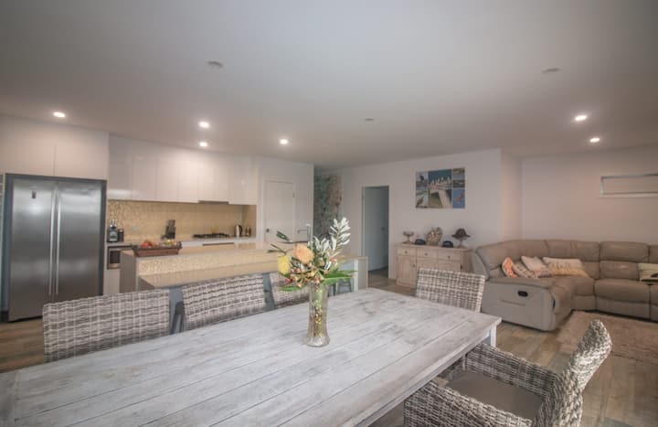 Azure On Bondi Place - Kingscliff