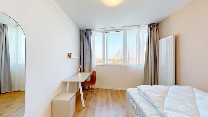 Travail Face à L'allemagne-wifi & Salle De Sport - Kanton Jura