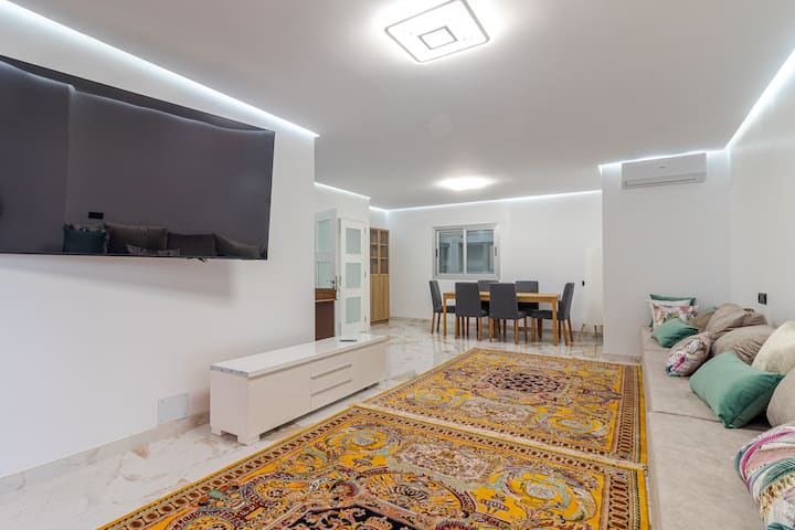 Dar Alisios 2 - Las Palmas de Gran Canaria