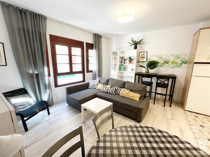 Velarde Deluxe Beach - Las Palmas de Gran Canaria, Espagne