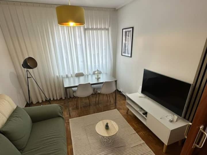 Living Haro By Clabao - Haro