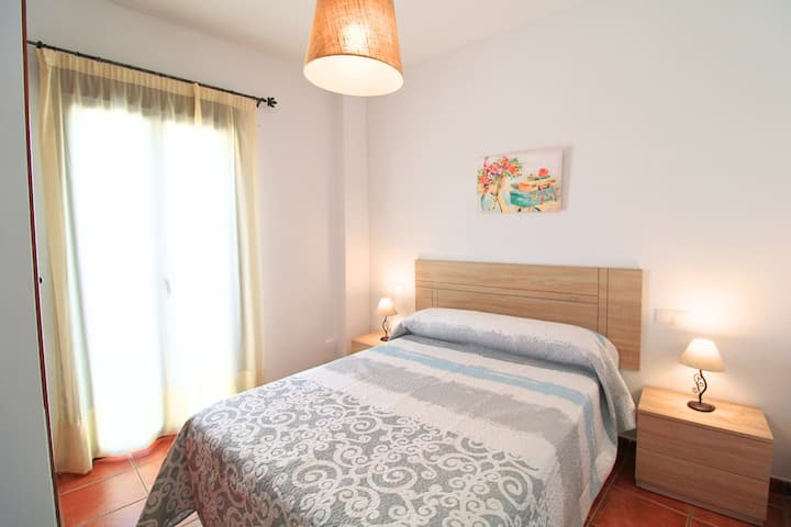 Entre Gruta Y Teatro Ii By Sierra Viva - Aracena