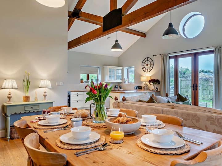 3 Bed In Sherborne (Oc-44051) - Sherborne