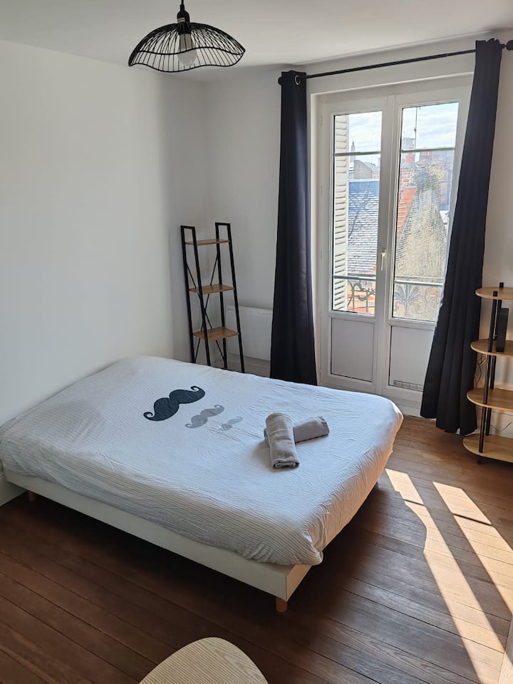 Le Rétro - Le Rétro - Le Havre