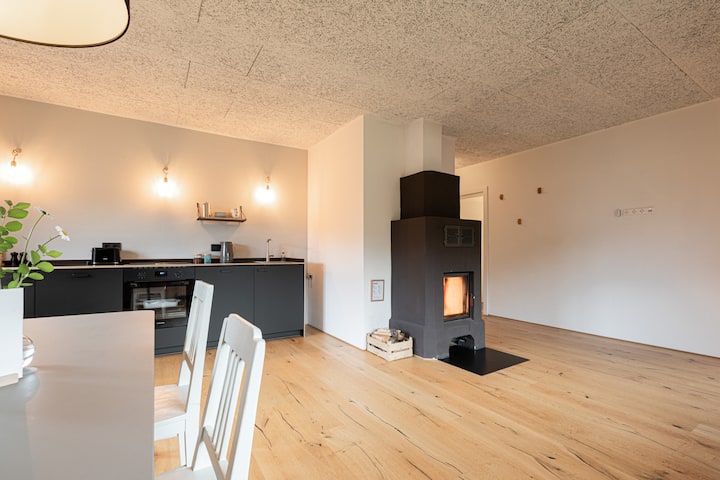 Gern² | Sternwarte (296759) - Marquartstein