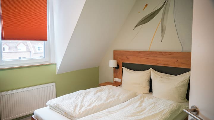 Gw Apartment 2 - Meppen