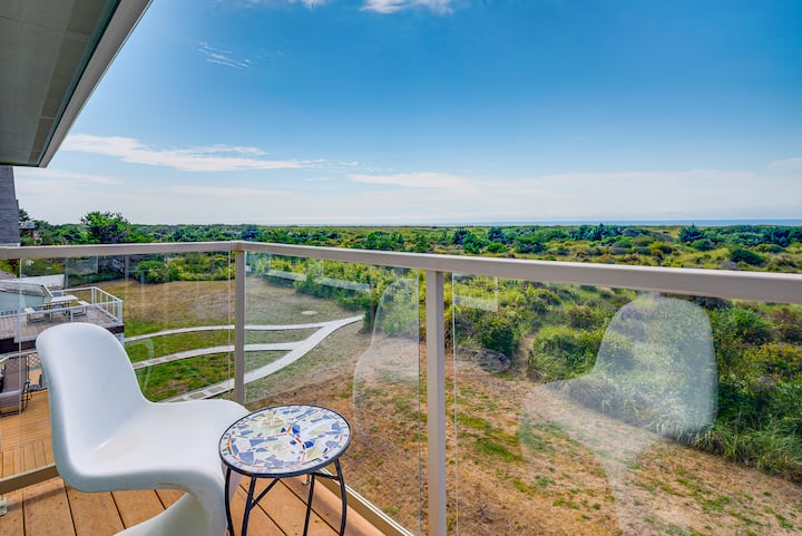 Copalis Beach Family Home: Close To Sites & Nature - Copalis Beach, WA