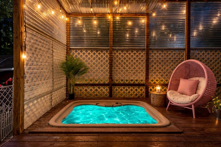 The Grand On Broadway - Pool, Hot Tub, Historic - Lexington, KY