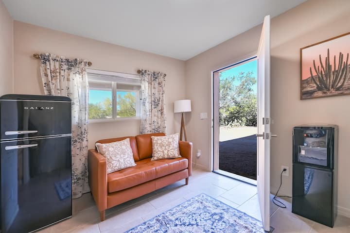 Casitia On Concordia In Oro Valley - Oro Valley, AZ