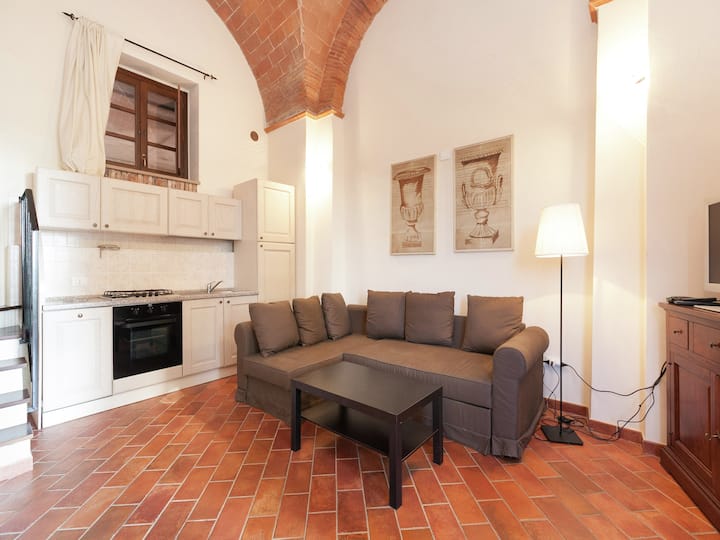 Maison En Toscane Près De Baratti - Piombino
