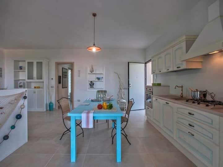 Villa Spacieuse Avec Piscine - Cattolica