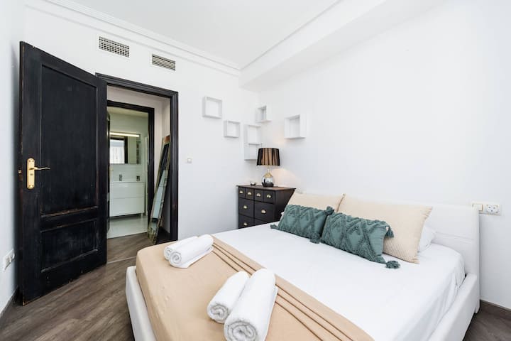 Aurora Sunrise - Cabo Roig