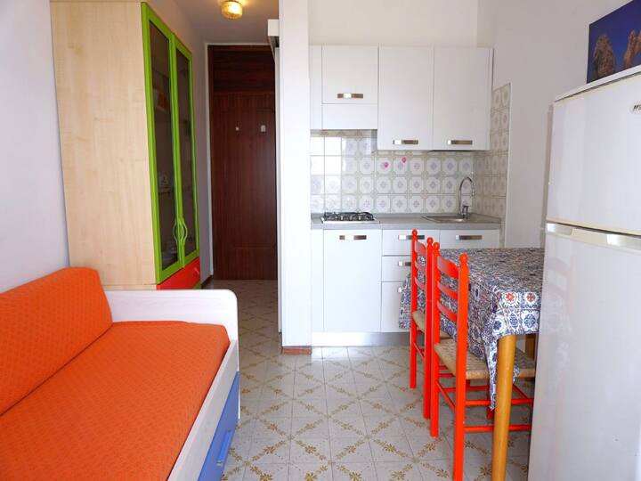 Appartement Porto Santa Margherita Plage - Caorle