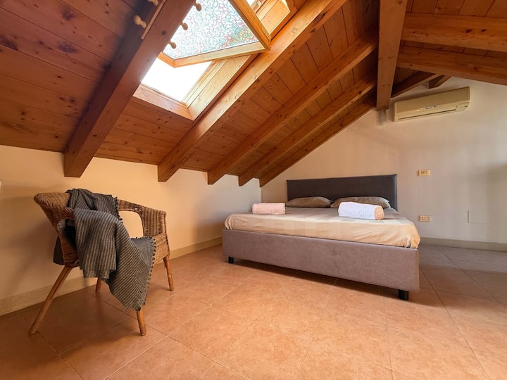 App.10- Le Terrazze Del Garda Immobili E Soluzioni - Manerba del Garda