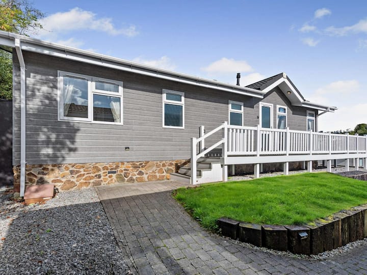 3 Bed In Stepaside (Oc-fb132) - Tenby