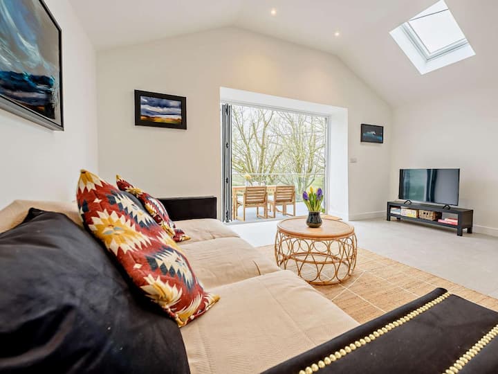 1 Bed In Ilfracombe (Oc-91652) - Woolacombe