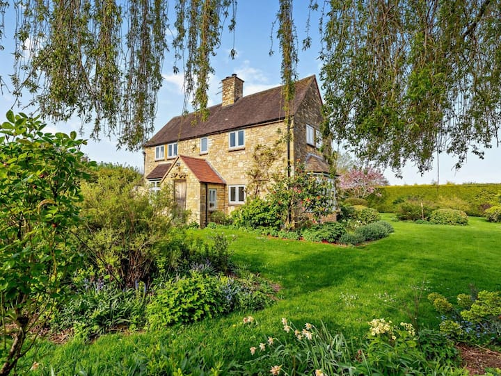 3 Bed In Chipping Campden (Oc-91966) - Chipping Campden