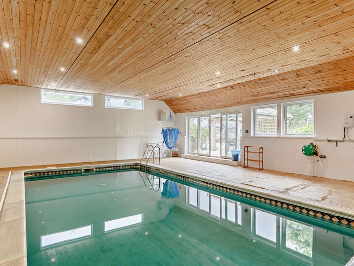 4 Bed In Tavistock (92491) - Tavistock