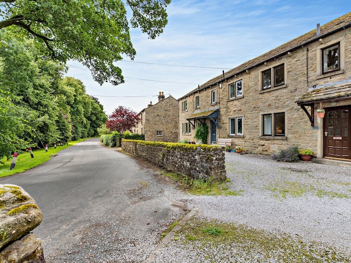 2 Bed In Bell Busk (92898) - Settle