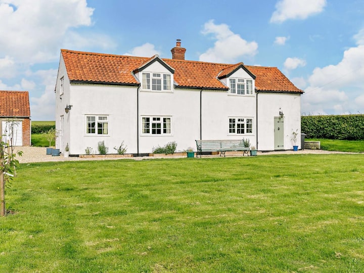 3 Bed In Market Rasen (Oc-93253) - Horncastle