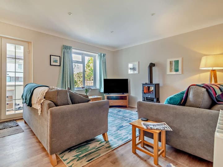 3 Bed In Great Yarmouth (Oc-93210) - Winterton-on-Sea