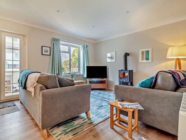 3 Bed In Winterton-on-sea (93210) - Winterton-on-Sea