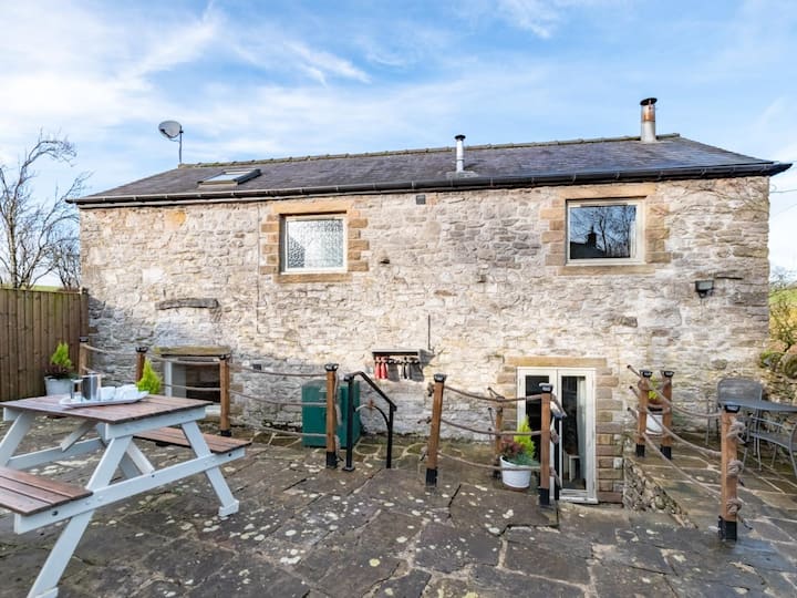 3 Bed In Bakewell (Oc-93504) - Hartington