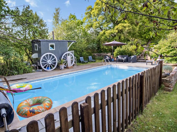 2 Bed In East Cowes (Oc-91563) - Isle of Wight