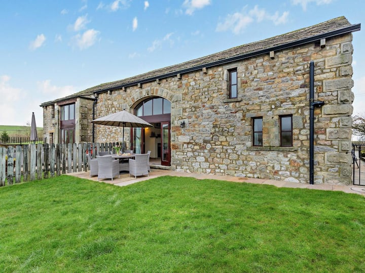 3 Bed In Skipton (Oc-94259) - Skipton