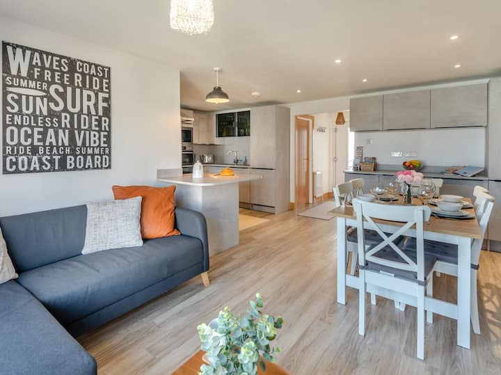 5 Bed In Chapel St. Leonards (94469) - Mablethorpe