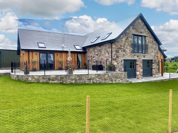 2 Bed In Auchterarder (94546) - Auchterarder