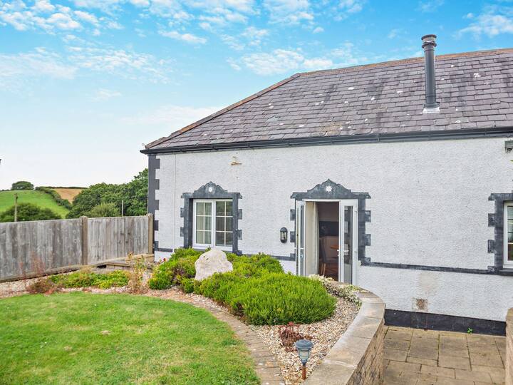 1 Bed In Betws Yn Rhos (95565) - Abergele