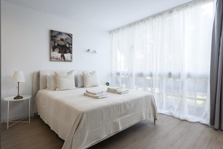 Maya Vilamoura - City Center By Hd Properties - Vilamoura
