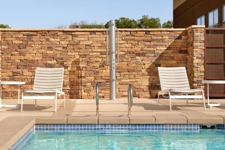 Relaxing Stay W/ Amazing Views By Glen Canyon Dam - Page, AZ