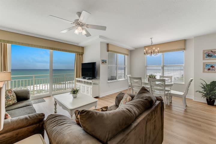 Paradise Point At The Opus - Daytona Beach, FL