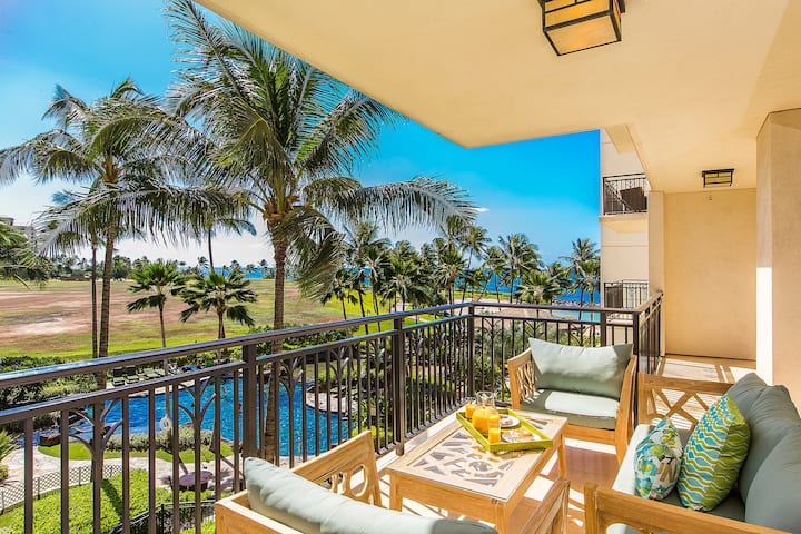 Hale Moana By Avantstay | Incredible Beach Resort - Mililani, HI