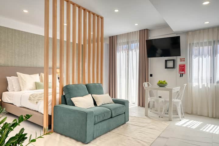 Beco Santa Emilia 4q, A Home In Madeira - Funchal