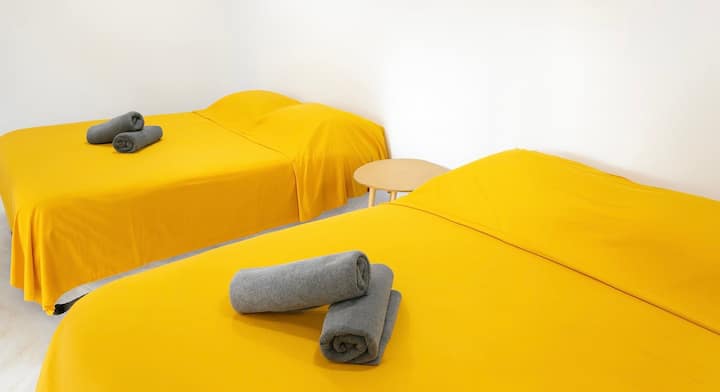 Fare Tehaikinoa Teahupo'o - Piscine & Billard - Tahiti