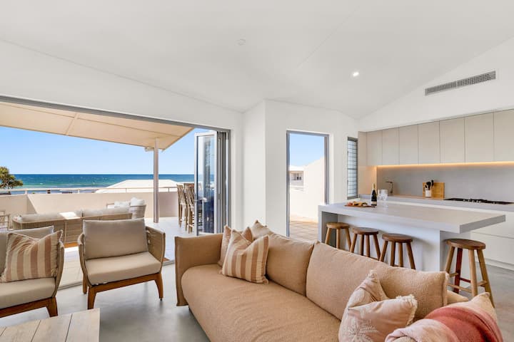 Sea La Vie - Ballina, Australia