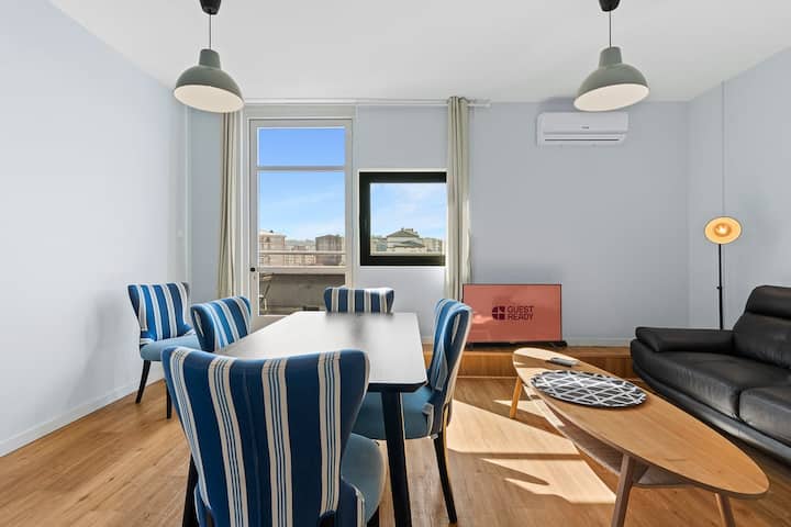 Guestready - Expérience Agréable Vila Nova De Gaia - Vila Nova de Gaia