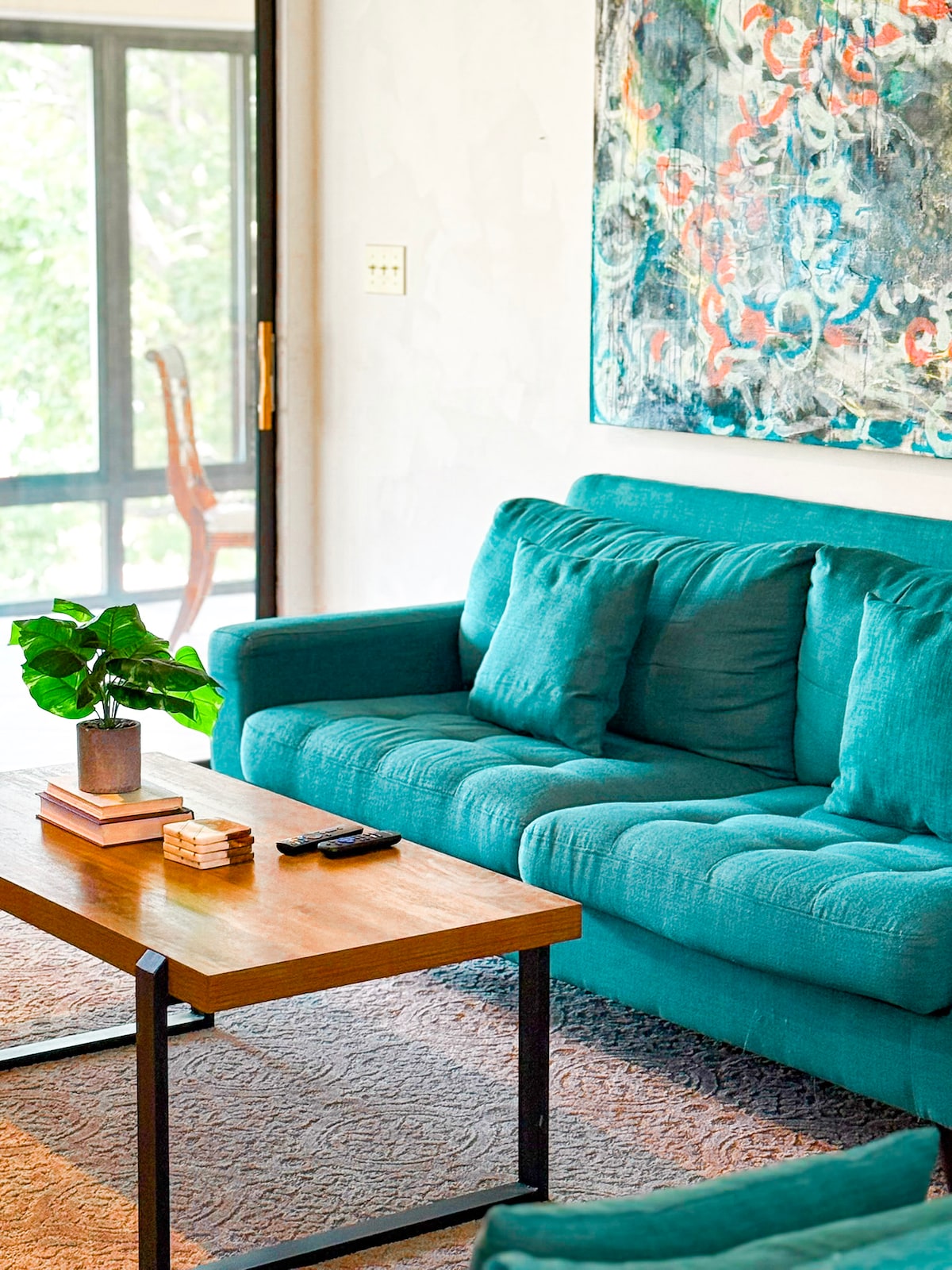 Lazy Waves-2BD/2BA/Piscina cubierta/5 piscinas al aire libre-6PP ...