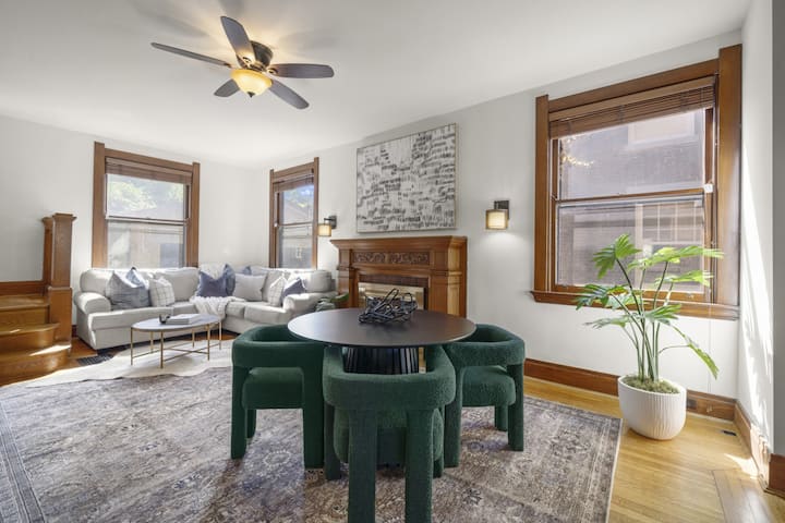 Staysalutaris - Cincinnati, OH