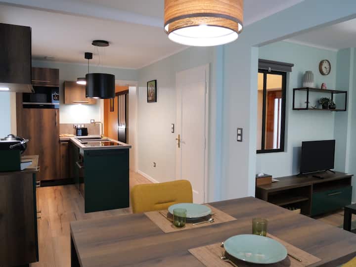 Coeur De Ville - Saverne