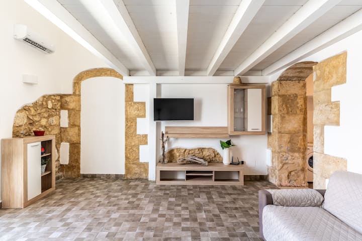 Casetta Ragusa By Wonderful Italy - Siracusa