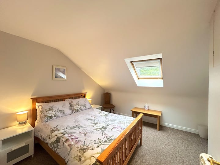 93 Clifden Glen Holiday Cottage - Clifden