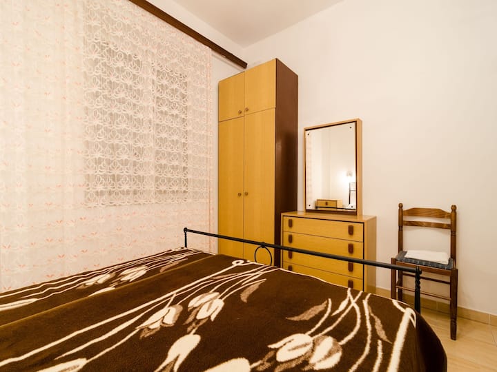 Guest House Kiko - Budget Double Room -  No.1 - Pomena