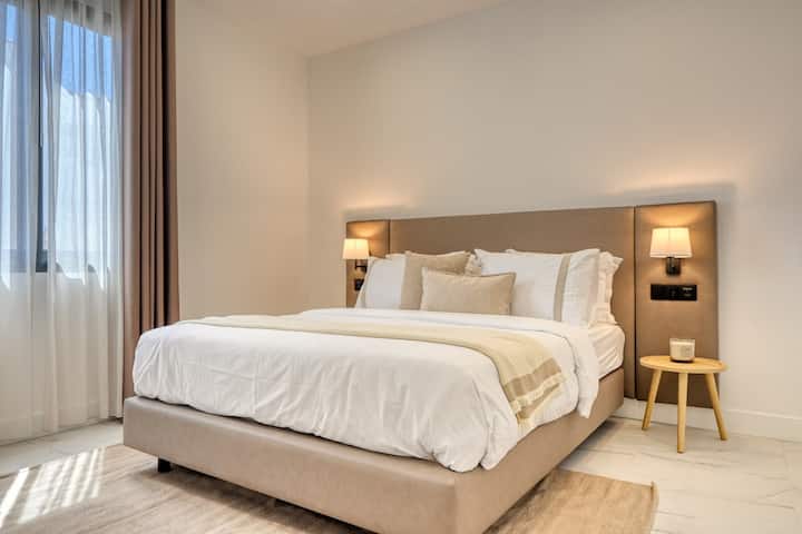 Beco Santa Emilia 2f, A Home In Madeira - Funchal