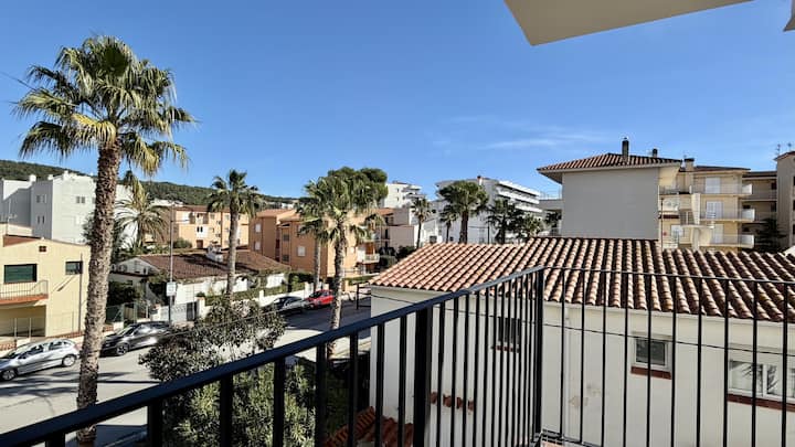 Grecia 2-d - L'Estartit