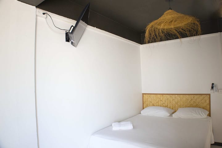 Airport Manini Lodge Studio 9 - Tahiti